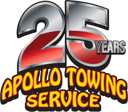 24/7 Quick Towing | Corpus Christi, TX | Apollo Towing & Semi Truck ...